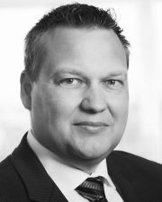 Navnenyt opslag - Karsten Lund - Computerworld