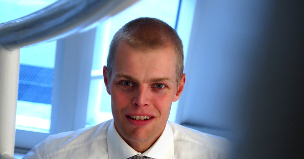 Flytning barberede millioner af Despec-overskud - Computerworld